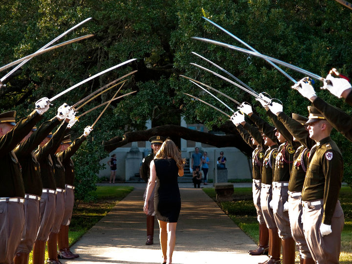 Our Proposal | Anchors Aweigh