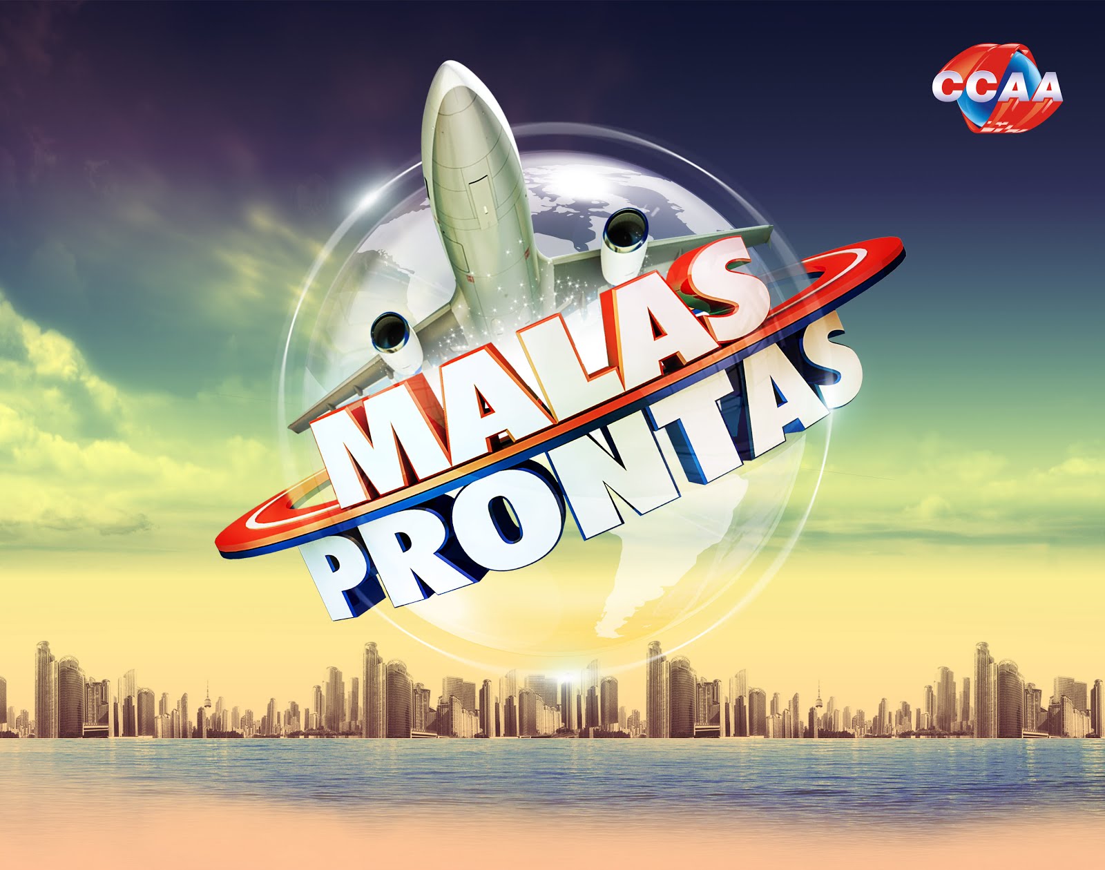 DANILO IGNÁCIO - DIRETOR DE ARTE