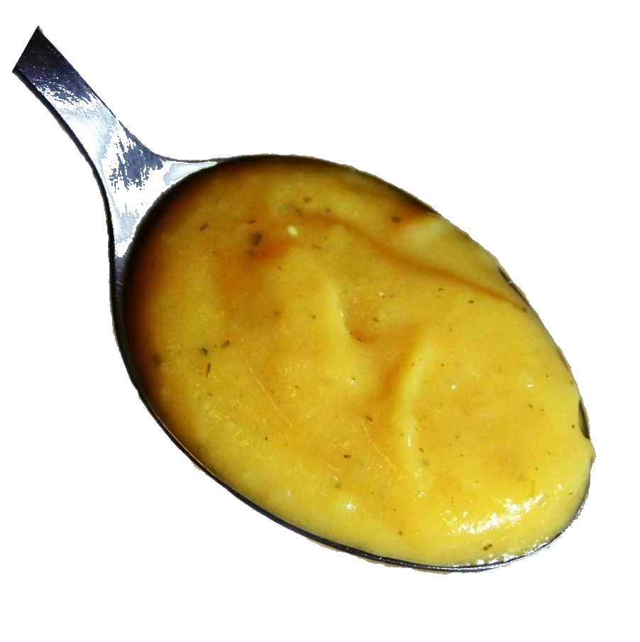 Sudden Lunch! ~ Suzy Bowler: Simple Ways you can Make Soup Taste Even ...