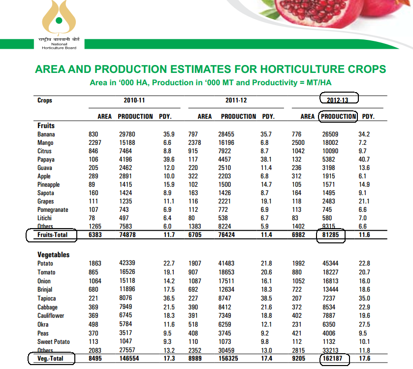 Attemptations -- attempts at temptation: Cut Out Of Whole Cloth -- The ...