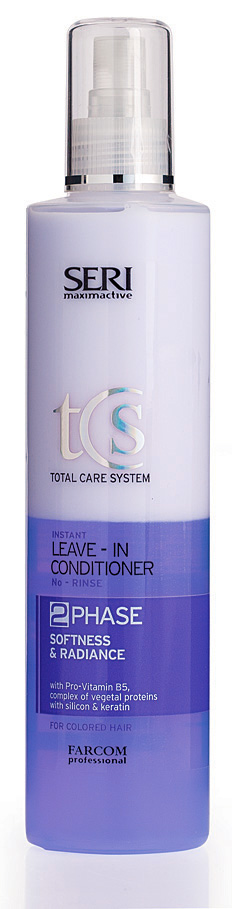 FARCOM PROFESSIONAL BUCUREŞTI - ROMÂNIA