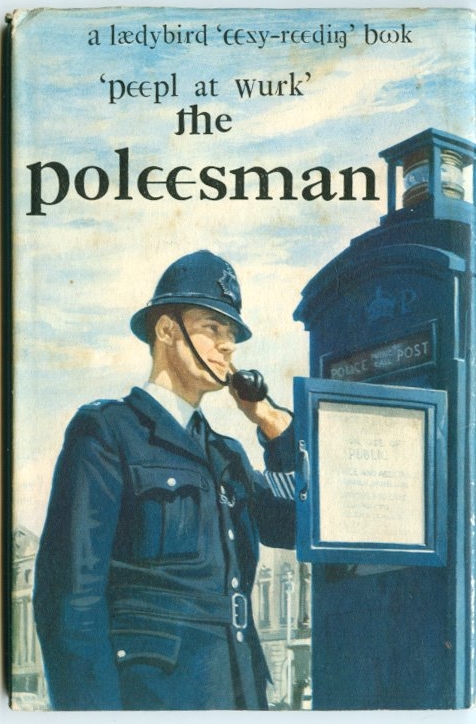 Watching the Wheels: At the Museum