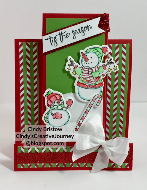 Cindy s Creative Journey Snowman Step Card cindy-s-creative-journey-snowman-step-card