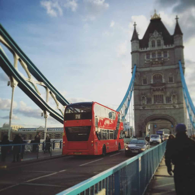 Just A Car Guy: On 30th December 1952, an incident described as ‘1 in ...