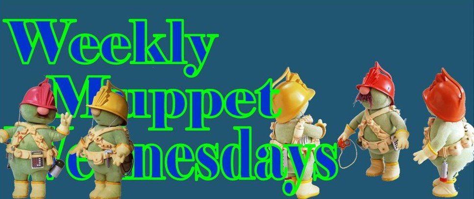 Today's article was written by Michael Baldasare.