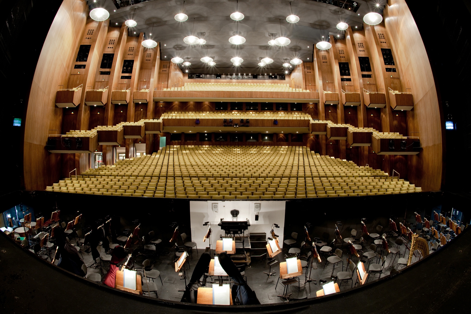 Let´s travel to Berlin!: INTERESTING THINGS YOU MIGHT NOT HAVE KNOWN ...