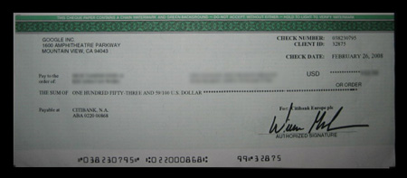 MACAM-MACAM BUKTI TRANSAKSI