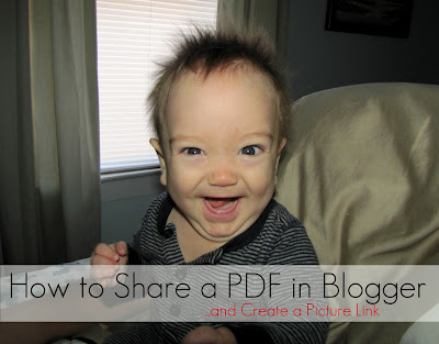 Staying Steyn: Tutorials