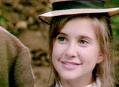 Christy ~ 1994-95 TV show {review}