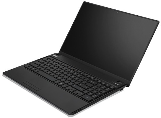 LG P530-K AE23B. Portátil Media Markt (699 €)