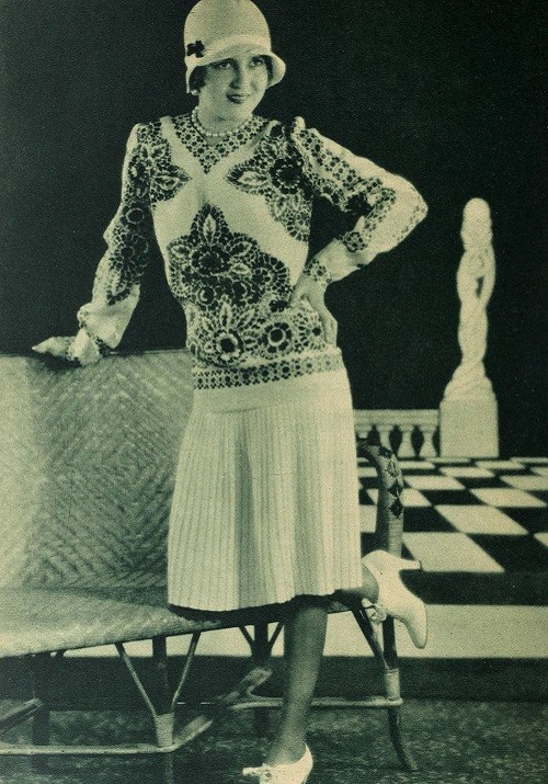 Ruth Taylor ~ The Beautiful Blonde