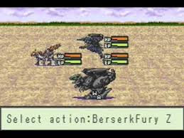 Zoids: Legacy (USA) GBA ROM - Zona Kuantum