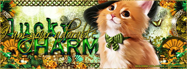 Millie's PSP Madness: SNAGGABLE TIMELINE with Kajenna Red and kit by ...