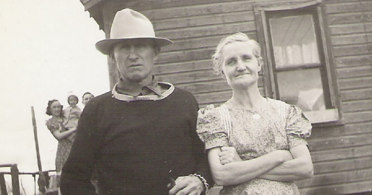 Faith_Family_Farm: The Little House That Jake Built