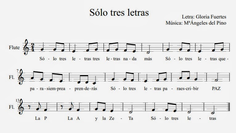 CREAR, CANTAR, JUGAR: RECURSOS MARTES