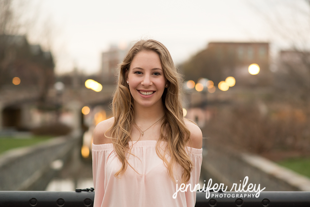 Jennifer Riley Photography Middletown, Maryland: Middletown High School ...
