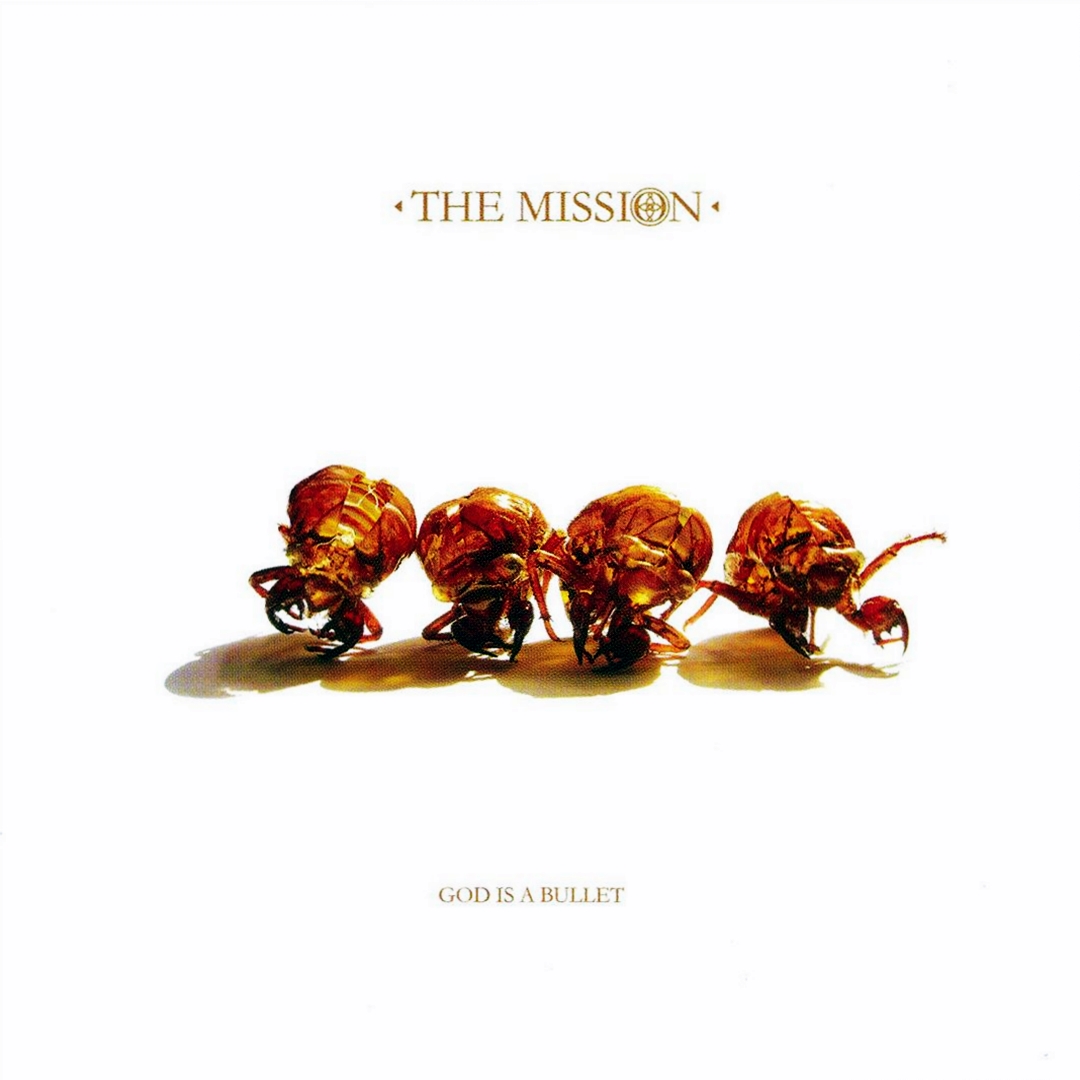 The Mission God Is A Bullet 2007 Mediasurfer ch the-mission-god-is-a-bullet-2007-mediasurfer-ch