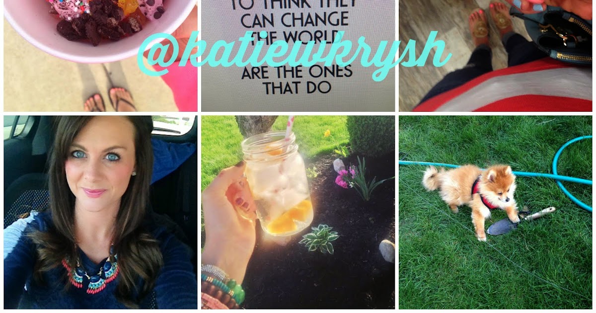 KEEP CALM AND CARRY ON: LIFE'S LITTLE TIDBITS