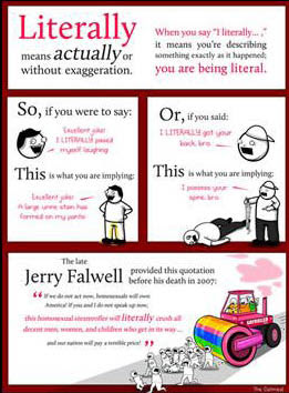 The Streatham & Brixton Chess Blog: Really