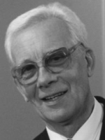 .Westerns...All'Italiana!: RIP Jan Suzin