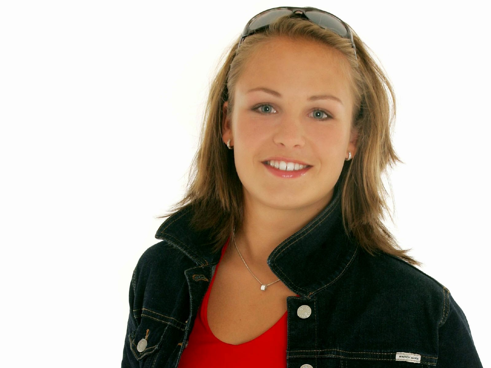 Super star life style photo gallary : Magdalena Lena Neuner