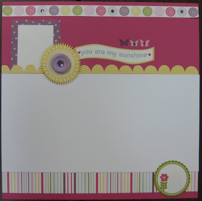 scrapbook art designs