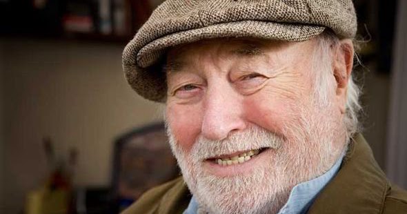 An Evening with Bill Maynard - REFERENCES FILM CHILDREN