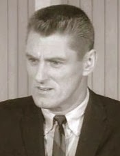 Chuck Bloom: The lost weekend: 1973 Michigan-Ohio State