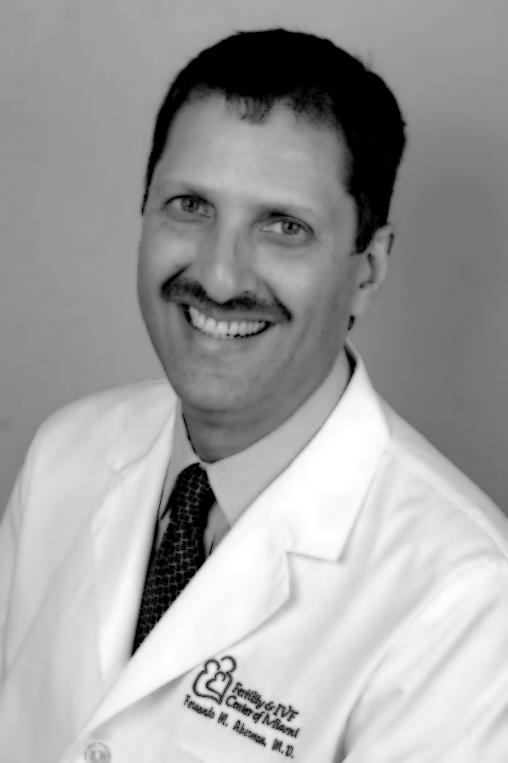 Entrevista Dr. Fernando Akerman