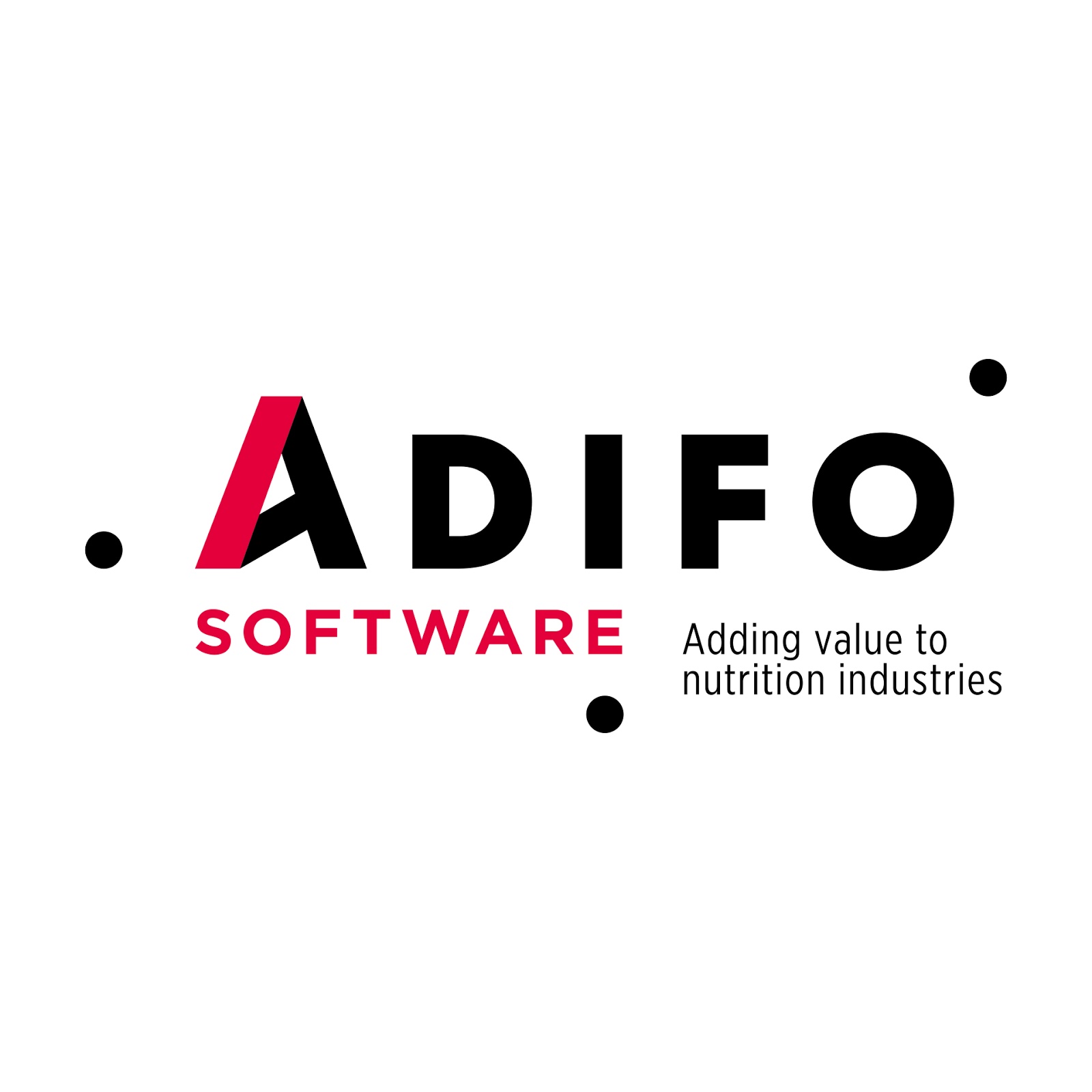 The Global Miller: Adifo join Build my Feedmill - Feed Formulation