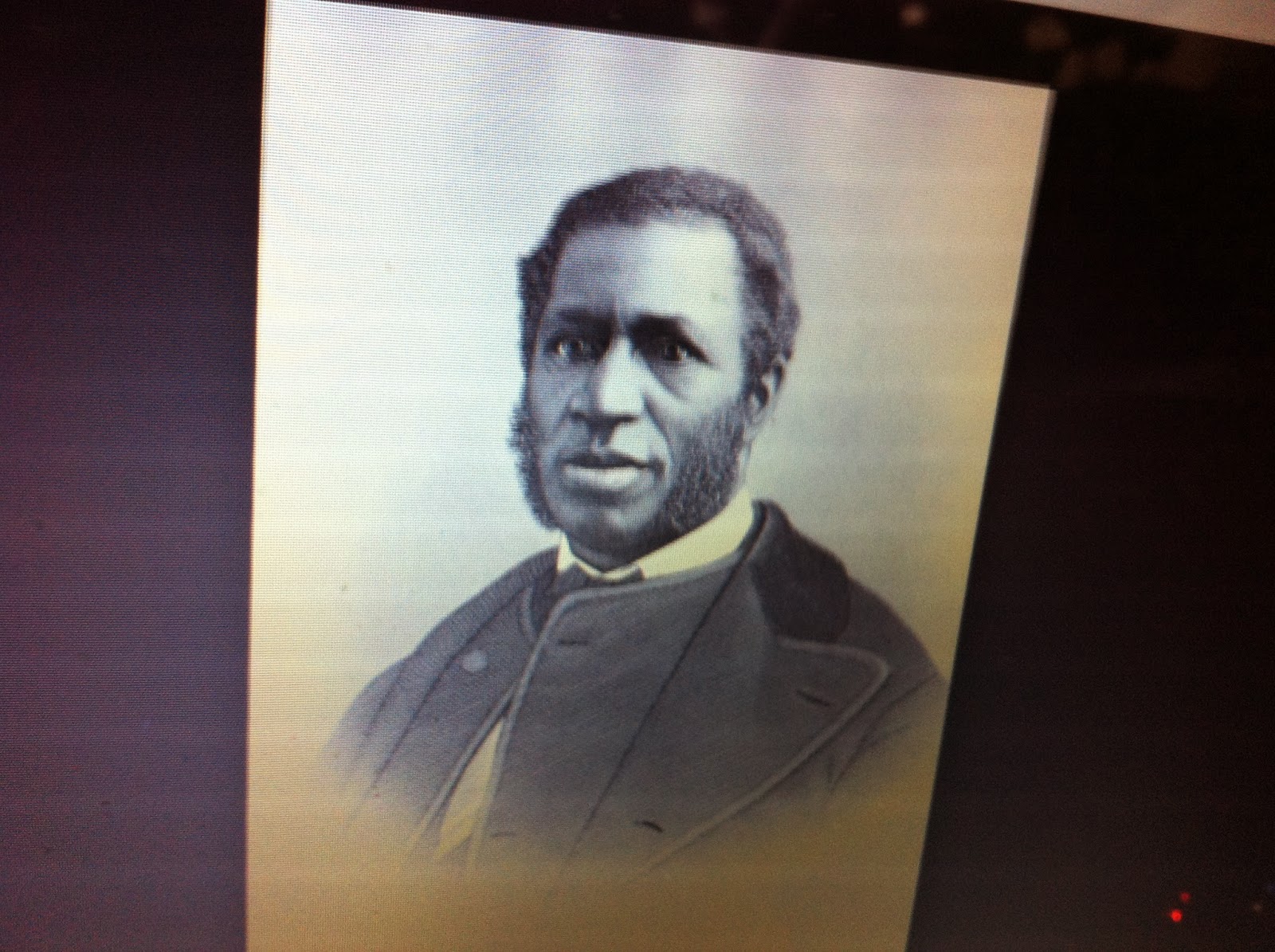 THE BLACK SOCIAL HISTORY:: BLACK SOCIAL HISTORY : AFRICAN AMERICAN ...