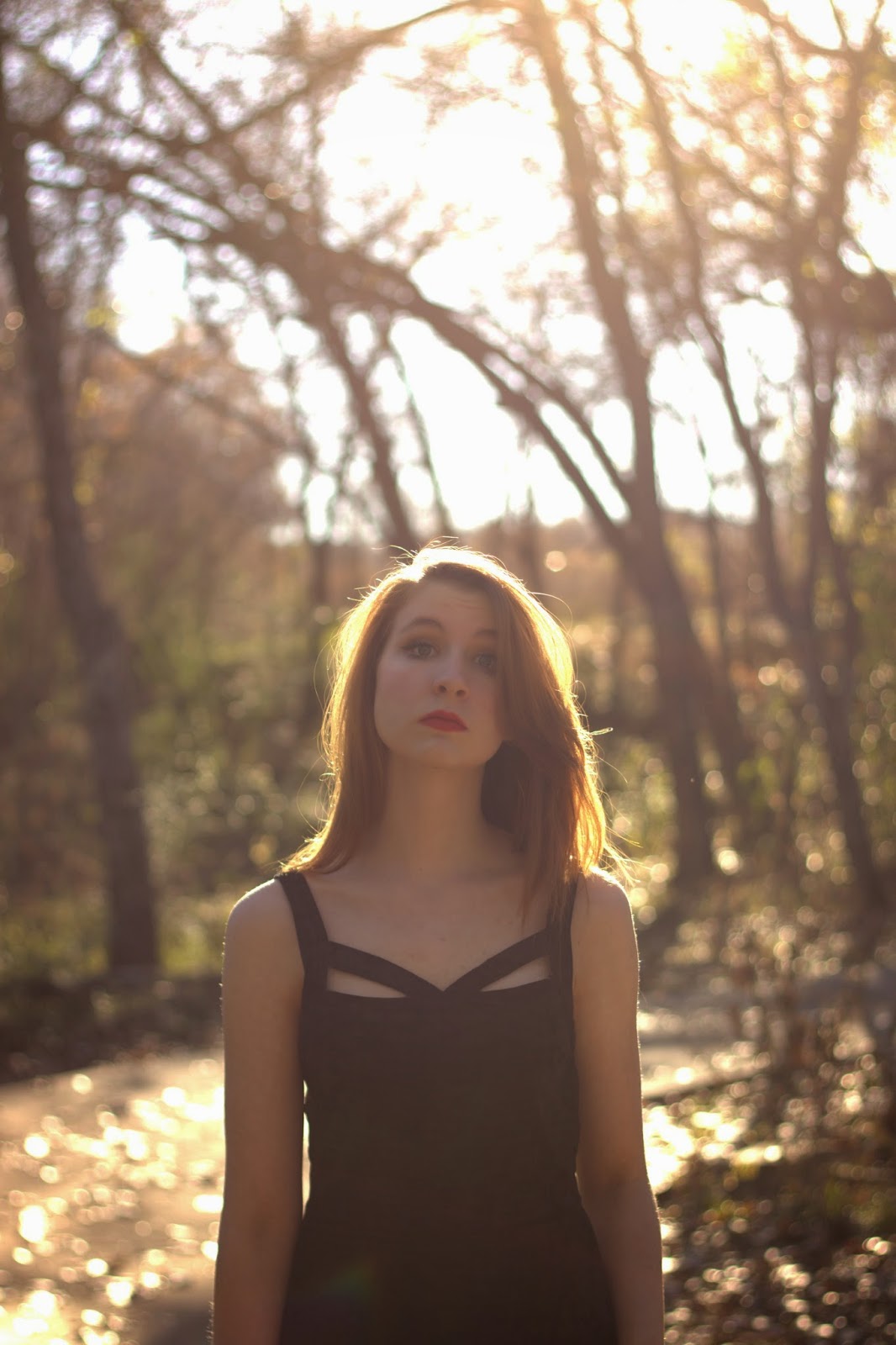 Jade Wright : Once More, with Feeling part 2