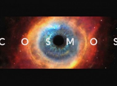 Tantettaus: Anunciada Nova Série Cosmos Pelo Canal Fox