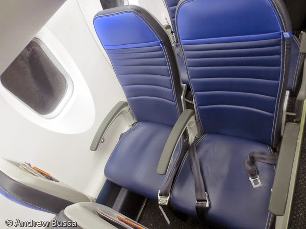 Frequent Flyer Guy - Miles, Points, Tips, and Advice to Help Flying: US ...