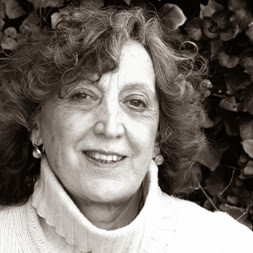 Um lugar de leituras: Encontro com a escritora Manuela Castro Neves ...