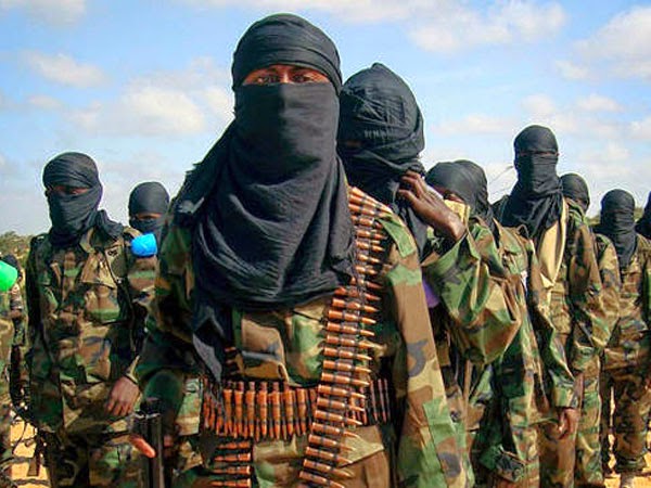 Terrorist don't deserve any concession: Pak President Hussain