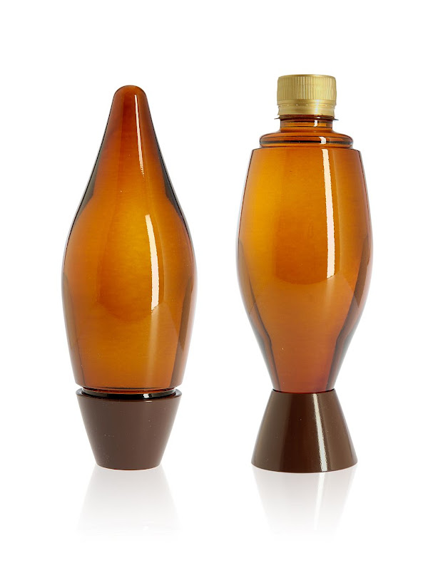 Simply Creative: Creative Beverage Packaging Designs