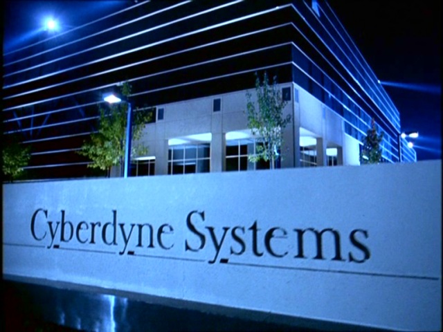 Shameless Pile of Stuff: Movie Review: Militia