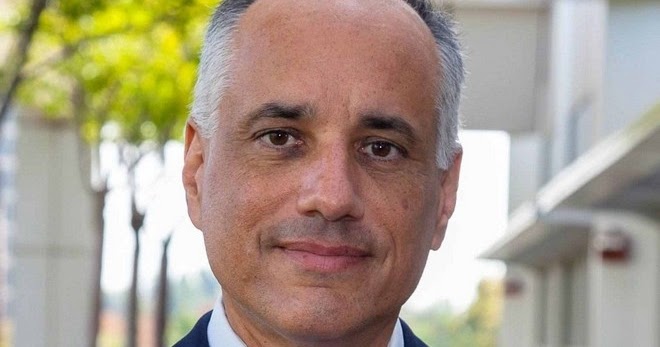 CalPERS Gears Up CalPERS Direct?