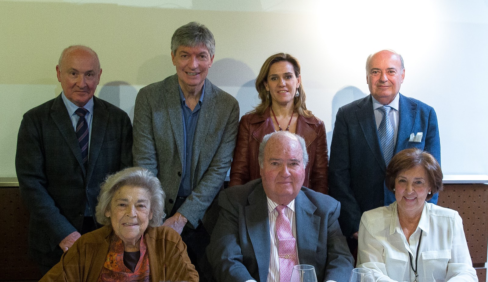 Toro, Torero y Afición: Victoriano del Río en la Tertulia de Jordán