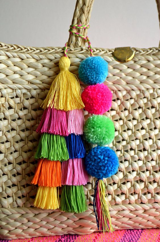 05/23/19 ~ cositasconmesh