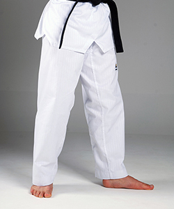 JUNGSHIN KWAN: Kibon Dongyak