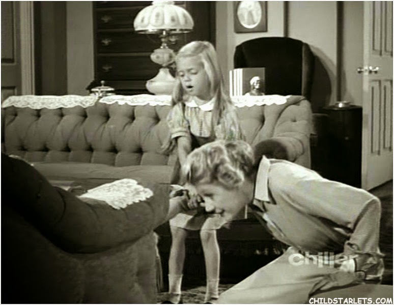 Eileen Baral Actress - In Memoriam Remembering The Sitcom Stars We Lost ...