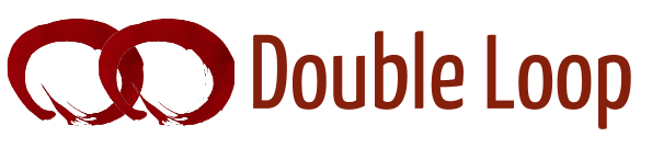 Double Loop
