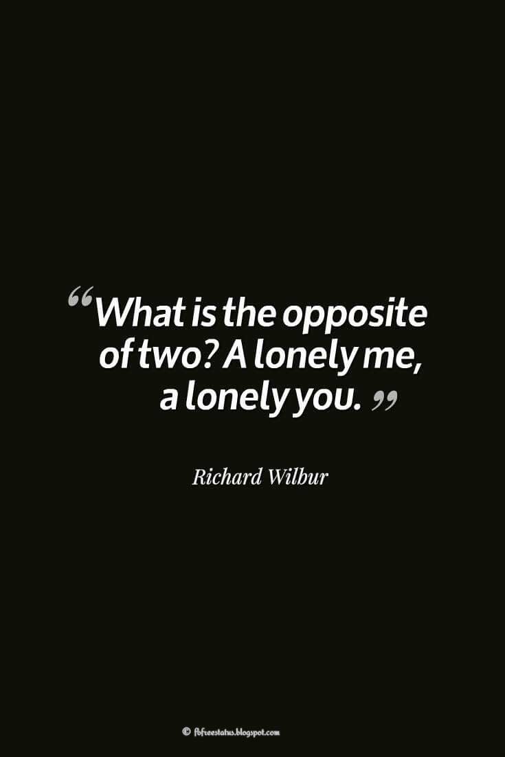 Heartbroken Quotes Will Help You Heal from Within