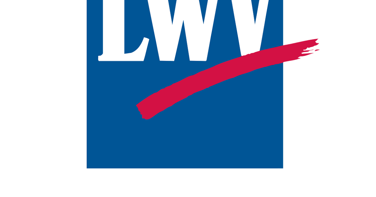 Every Day Is Special: February 14 – League of Women Voters Day