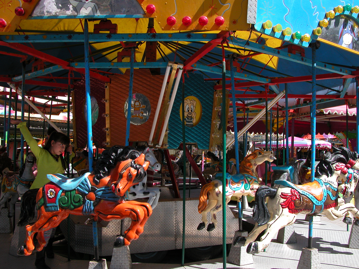 LAURIE BETH ZUCKERMAN ICONARTE: LAURIE BETH ZUCKERMAN PHOTOGRAPHY OF ...