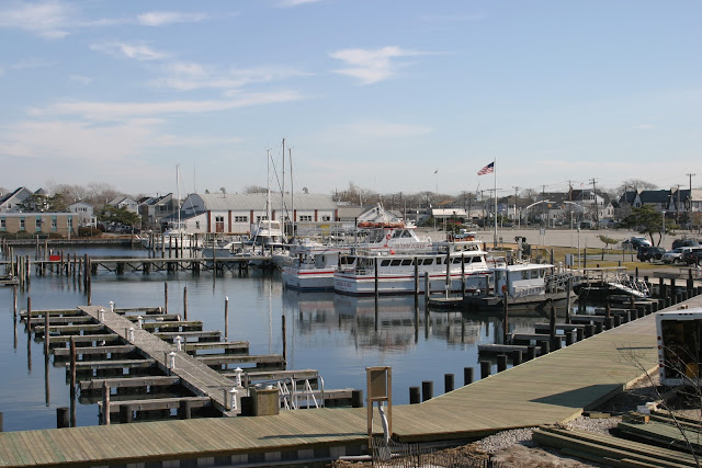 Point Lookout, NY 11569 | The Point Lookout Chamber of Commerce ...