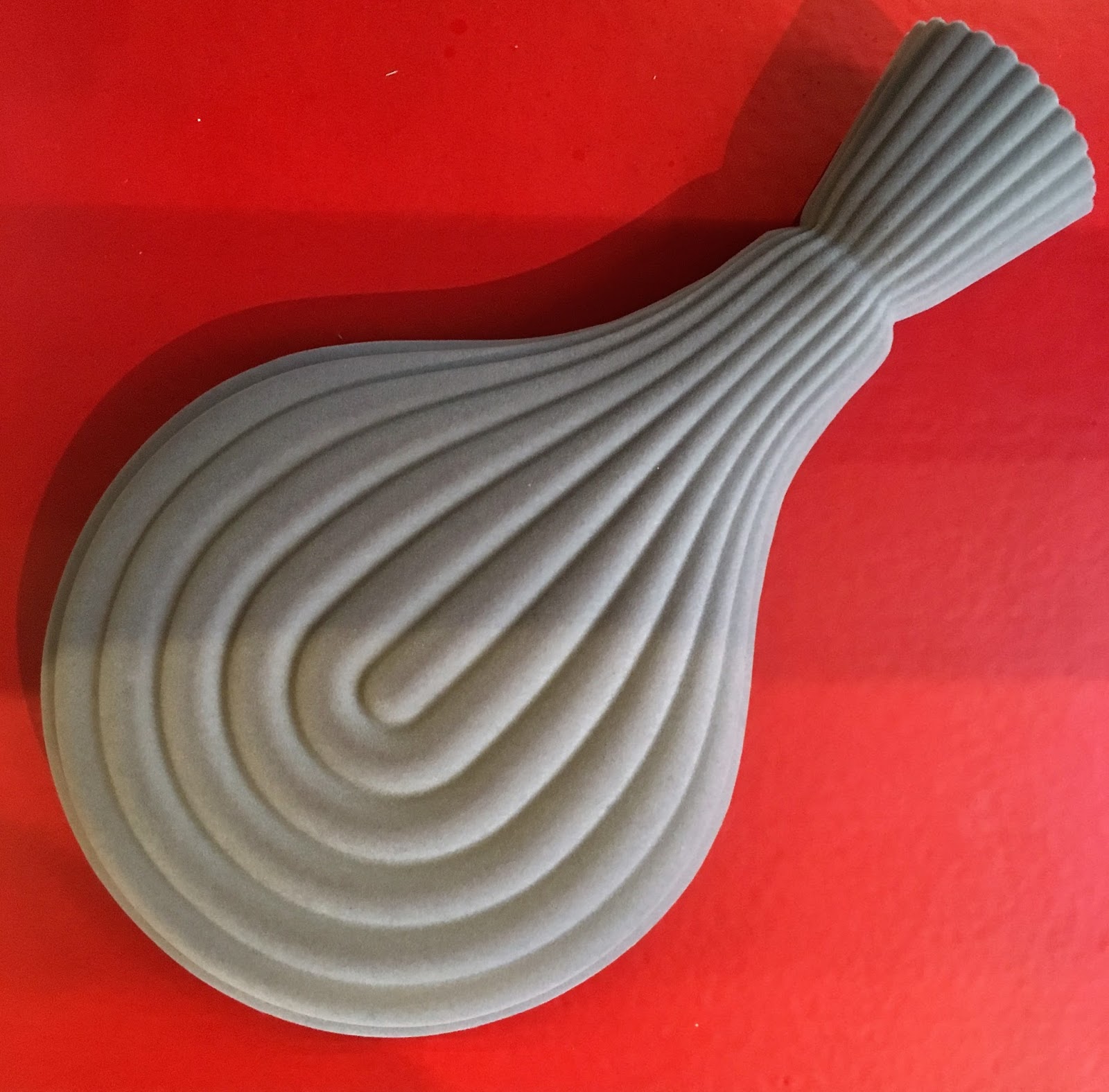 Droog Design | agreylady