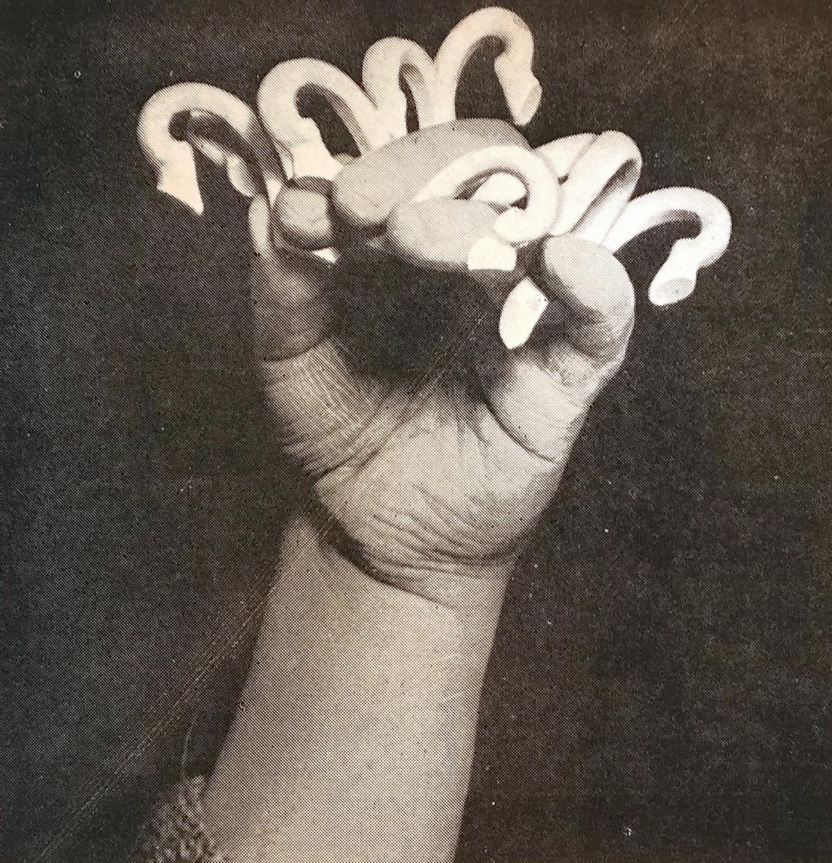 Potbank Dictionary - words and dialect of the Potteries: H